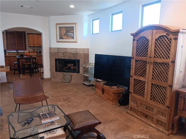 2257 Pierpont, Ventura, US, CA