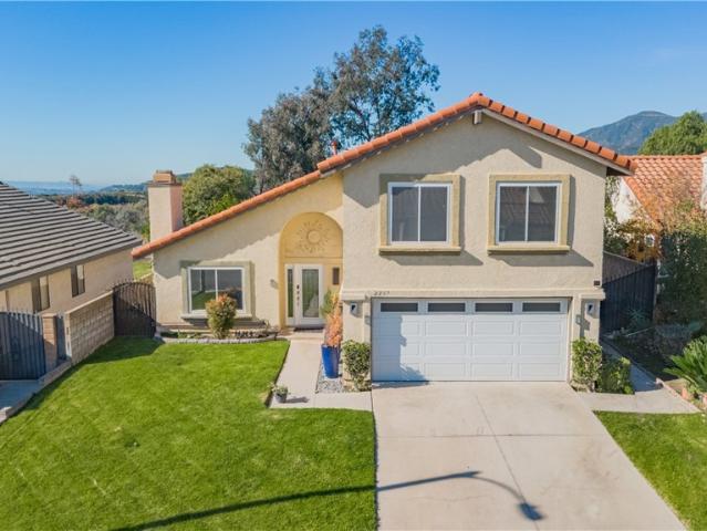 2257 Poppy Ave, Upland, CA 91784 | MLS #IG26082 | Compass