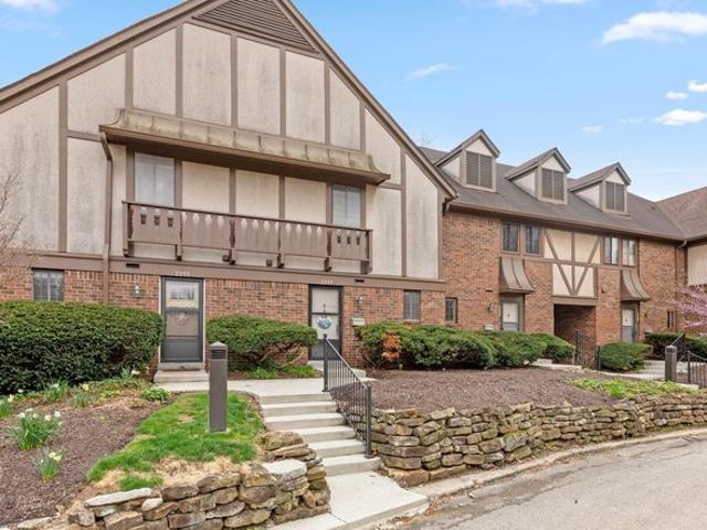 2257 Rome Dr, Indianapolis, IN 46228