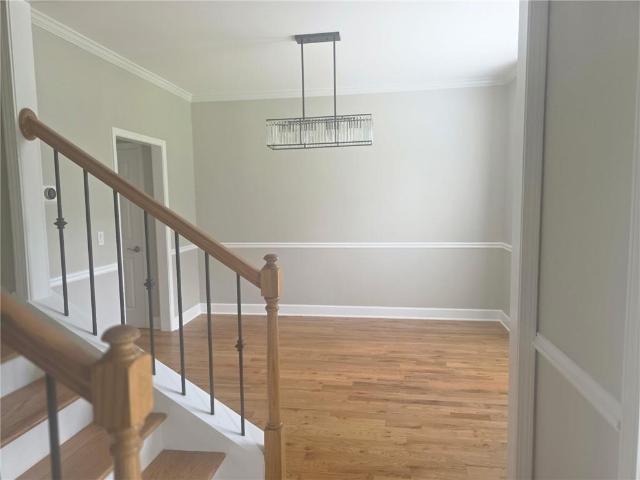 2257 Roseberry Lane