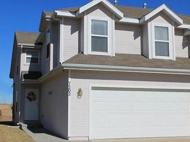 2257 SW Romar Rd, Topeka, KS 66614