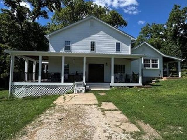 2257 S Highway W, Foley, MO 63347