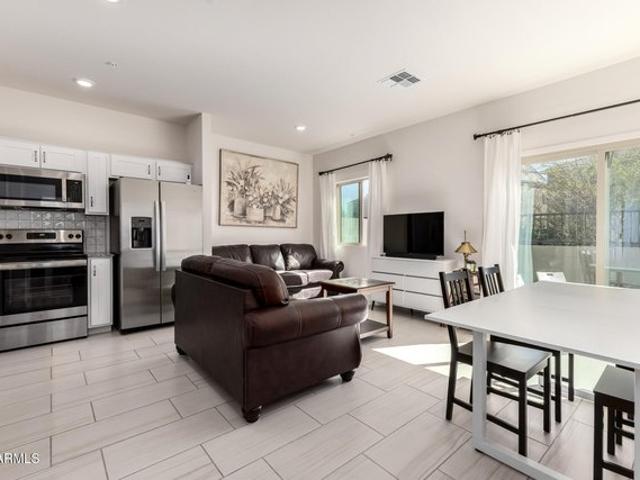 2257 W Echo Ln, Phoenix, AZ 85021