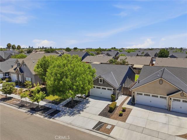 2257 W Mallard