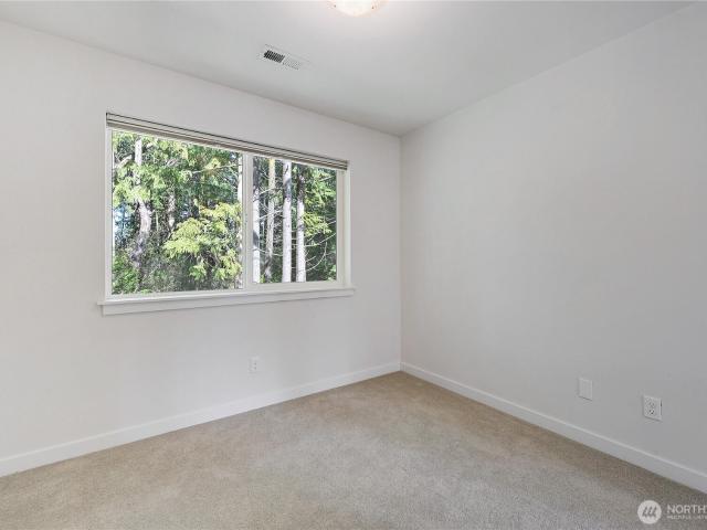 2257 W Rosecrans Ct, Port Townsend, WA 98368 | MLS #2493