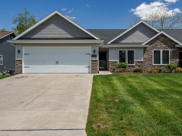 2257 Walnut St, Beloit, WI 53511