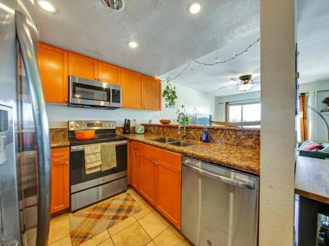 2257 Worden ST # 2
