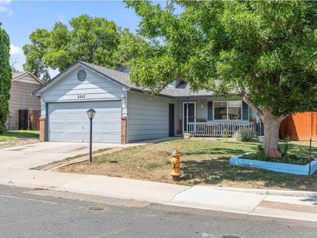 2257 11th St SW, Loveland, CO 80537