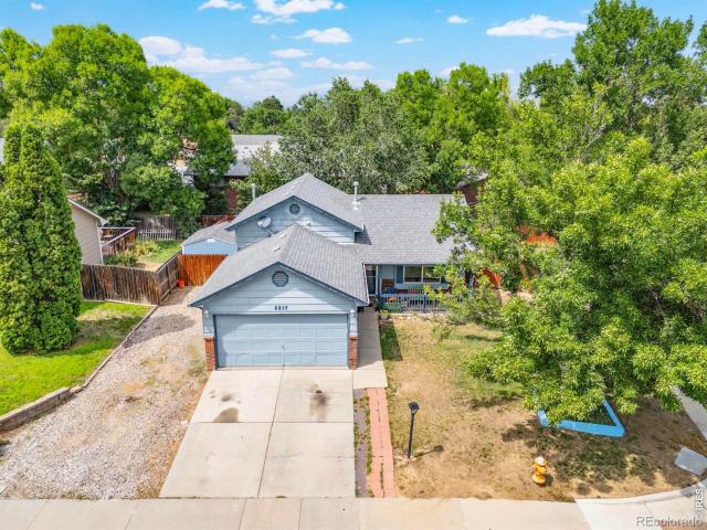 2257 11th Street SW