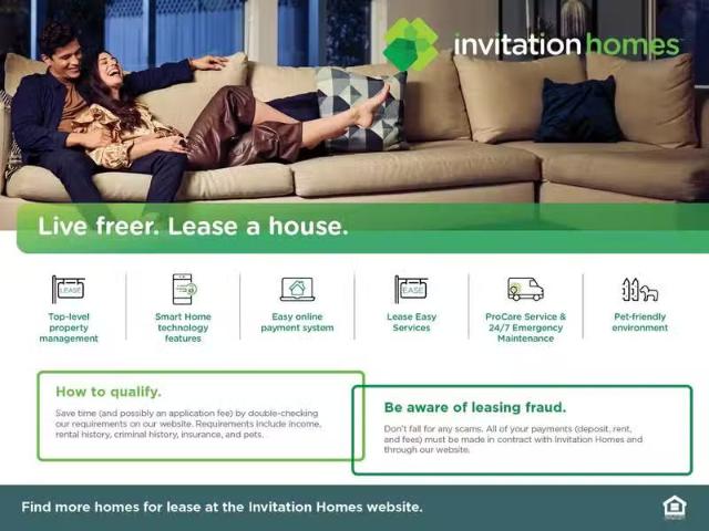 22583 E Rosa Rd, Queen Creek, AZ 85142 22583 E Rosa Rd
