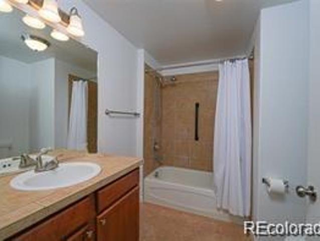22580 E Ontario Dr, Unit 104, Aurora, CO 80016 | MLS #7926