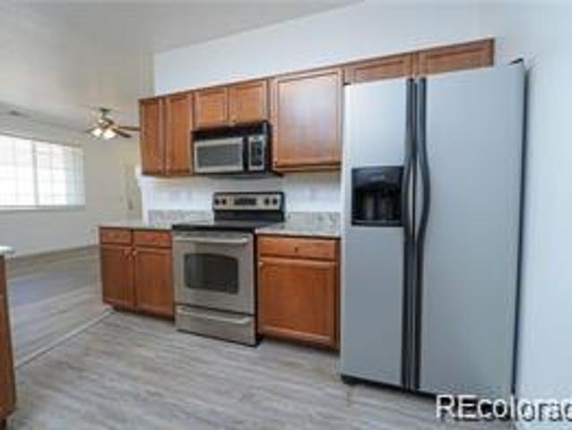22580 E Ontario Drive # 104