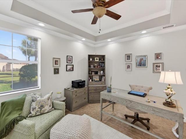 22580 Morning Glory Cir, Bradenton, FL 34202 | MLS #A4681