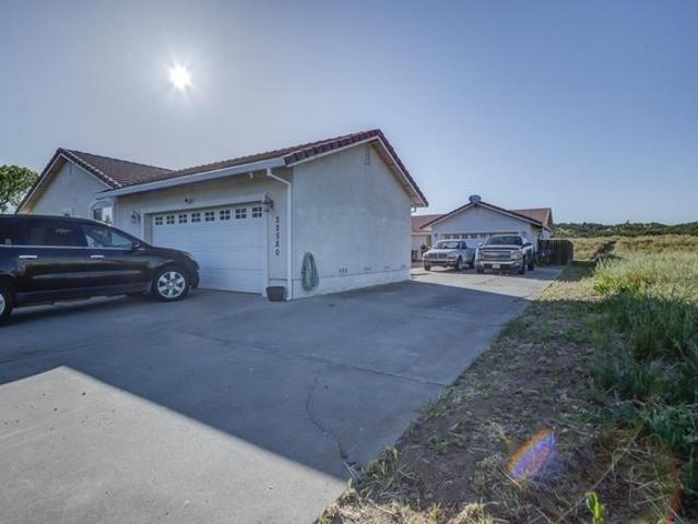22580 Rio Alto Dr, Cottonwood, CA 96022