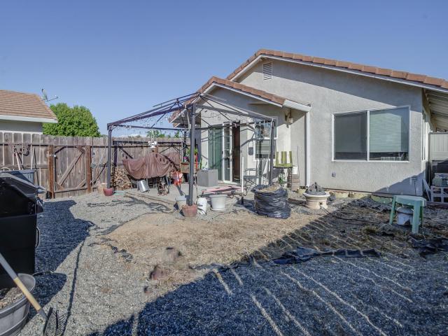 22580 Rio Alto Drive