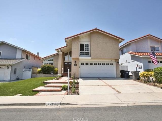 22581 Little Dr, Lake Forest, CA 92630