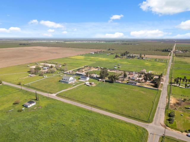 22581 Road 20, Chowchilla, CA 93610 | MLS #652672