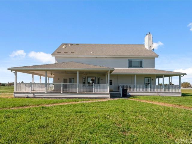 22581 Road 20