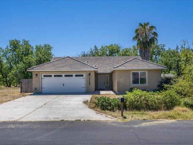 22587 N Marina Way, Cottonwood, CA 96022