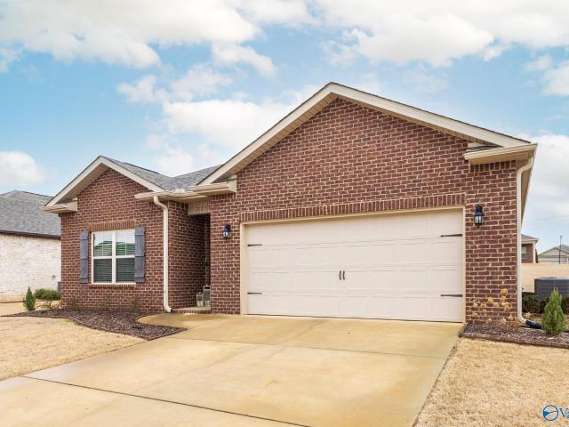 22584 Regent Drive