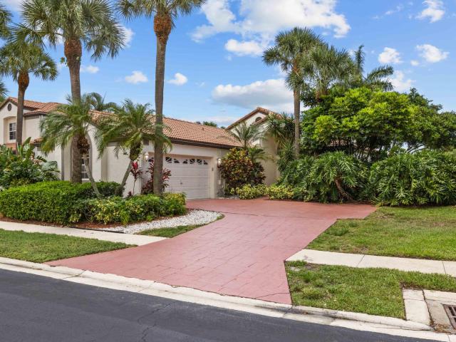22586 Esplanada Dr, Boca Raton, FL 33433 | MLS #B26017 | Compass