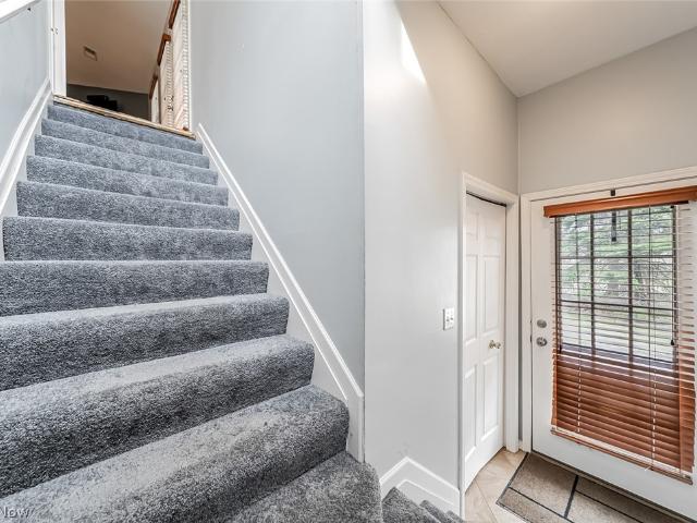 22586 Lenox Drive