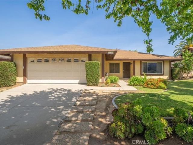 22586 Main St, Grand Terrace, CA 92313