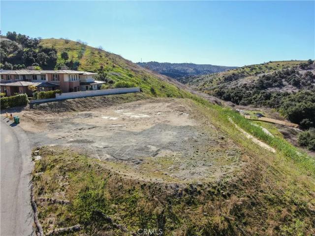 22586 Pacific, Diamond Bar, CA 91765 | MLS #TR25083