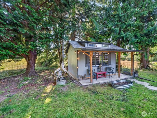 22588 Grip Road
