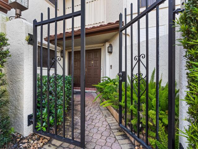 22589 Esplanada Dr, Boca Raton, FL 33433 | MLS #B26007 | Compass