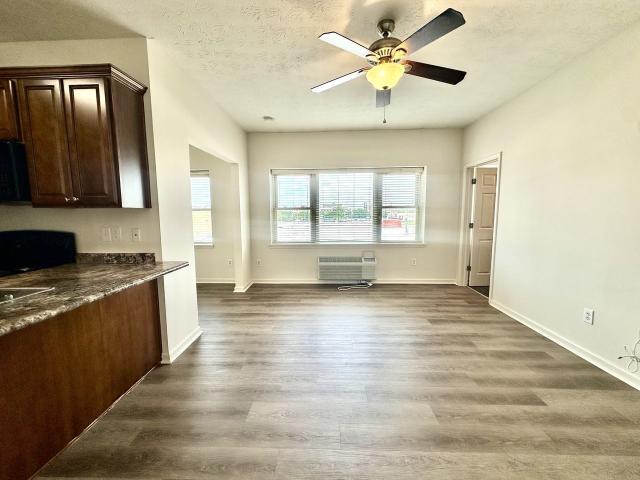 2258 N Meridian St Studio Apartment for Rent at 2258 N Meridian St, Indianapolis, IN 46208 Near Northside