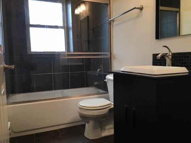 2258 N Meridian St Studio Apartment for Rent at 2258 N Meridian St, Indianapolis, IN 46208 Near Northside