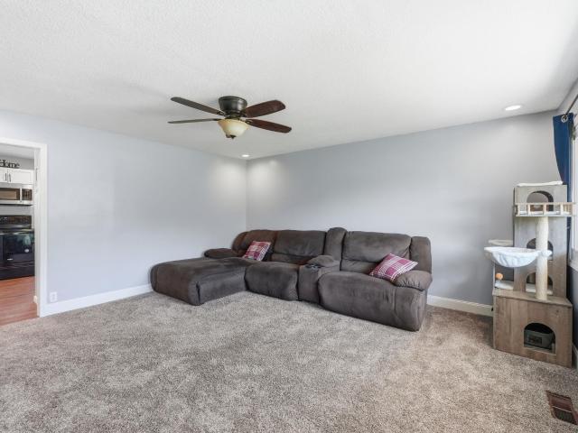 2258 N Shady Lane