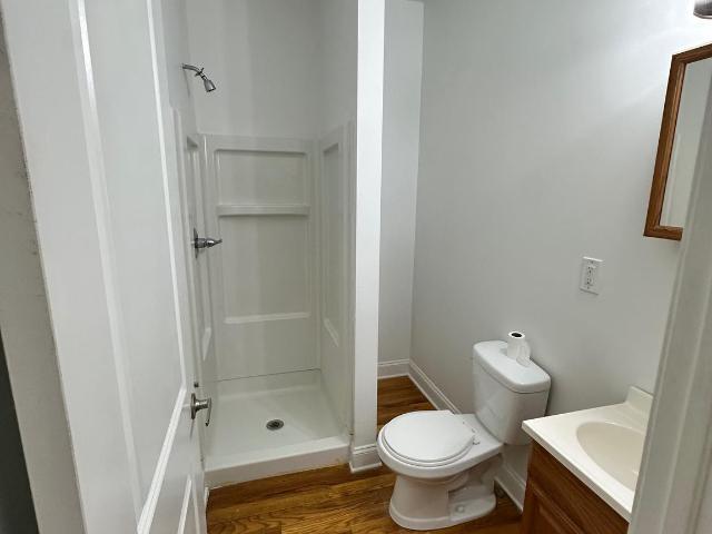 2258 N Park Ave, Philadelphia, PA 19132 | MLS #PAPH2561