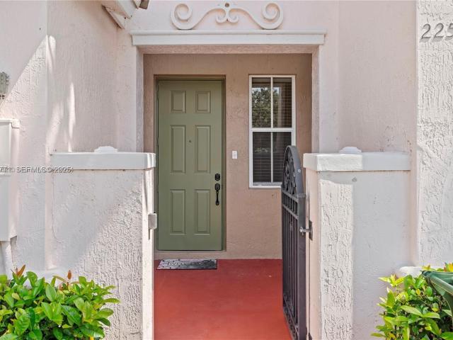 2258 NE 42nd Ave, Homestead, FL 33033 | MLS #A11913 | Compass