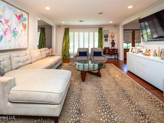 2258 Bellingrath Road