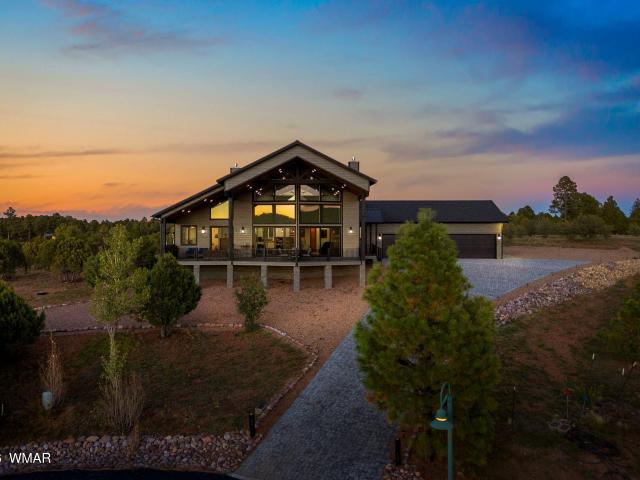 2258 Big Bear Circle