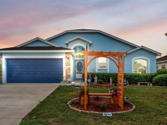 2258 Bluebird Ave, Bartow, FL 33830