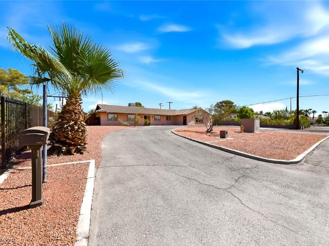 2258 Bridlewood Drive