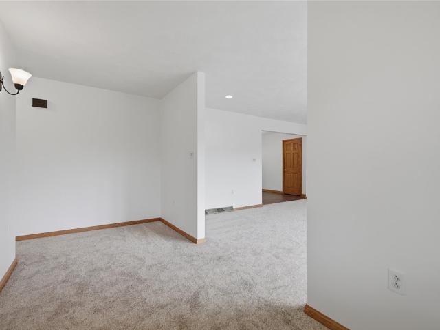 2258 Copper Valley Rd