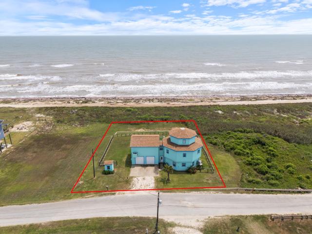 2258 County Road 230