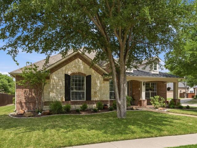 2258 Crowbridge Drive