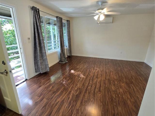 2258 Date St, Unit 2, Honolulu, HI 96826 | MLS #202427 | Compass