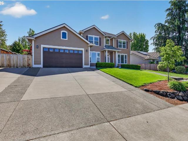2258 gene cameron way