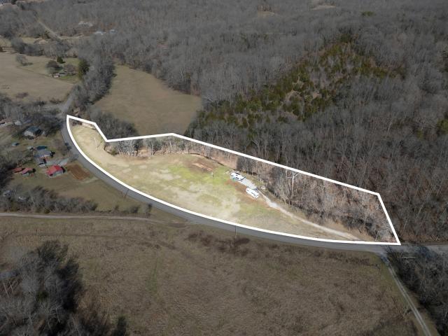 2258 Hollis Crossing Rd