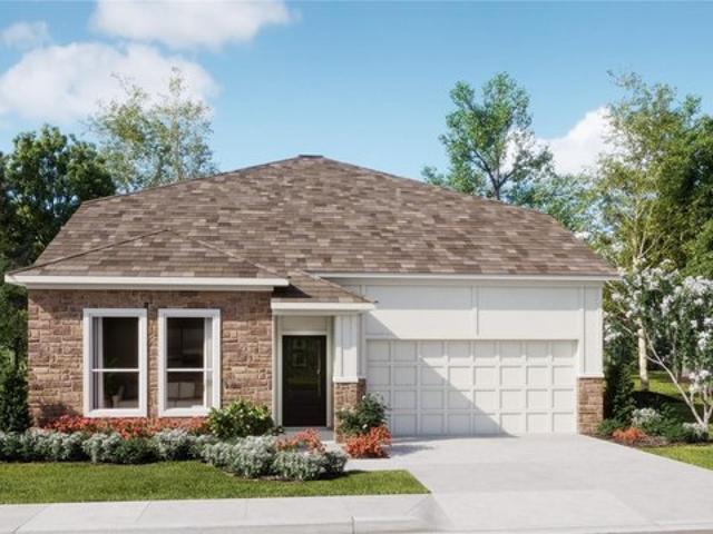 2258 Jennio Dr, Haines City, FL 33844