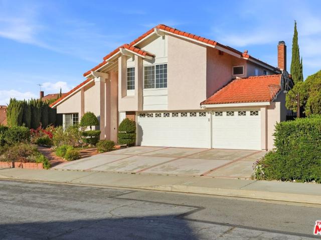 2258 Langspur Dr, Hacienda Heights, CA 91745 | Compass