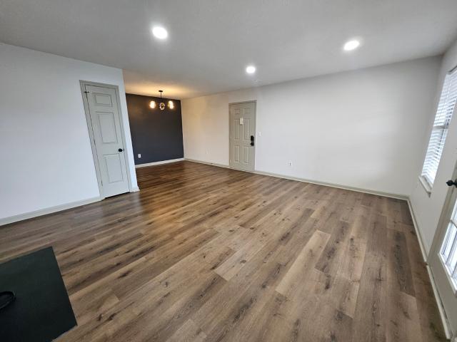 2258 Lebanon Pike # 40