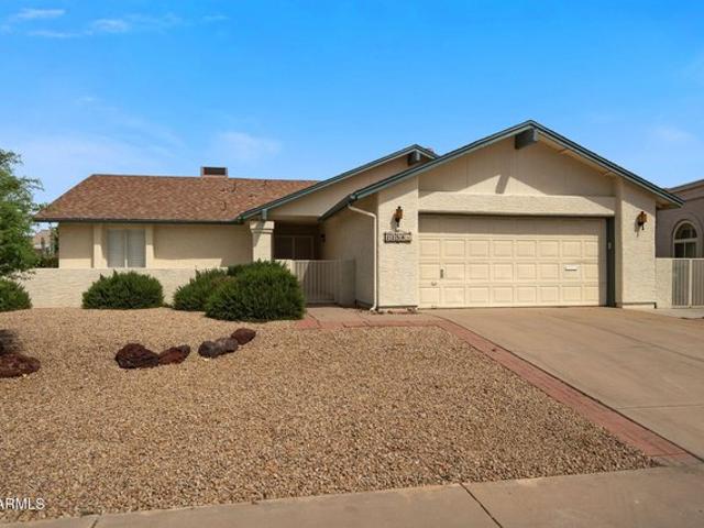 2258 Leisure World, Mesa, AZ 85206