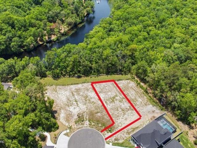 2258 Palisade Pt, Middleburg, FL 32068